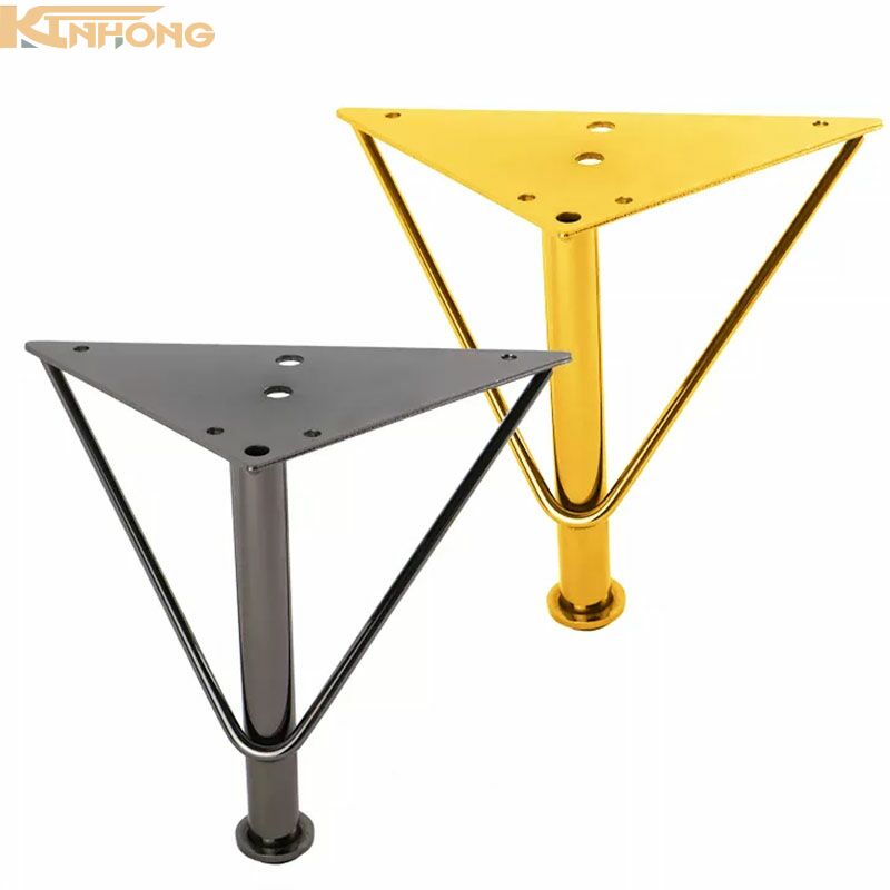 China Table Legs Manufacturers