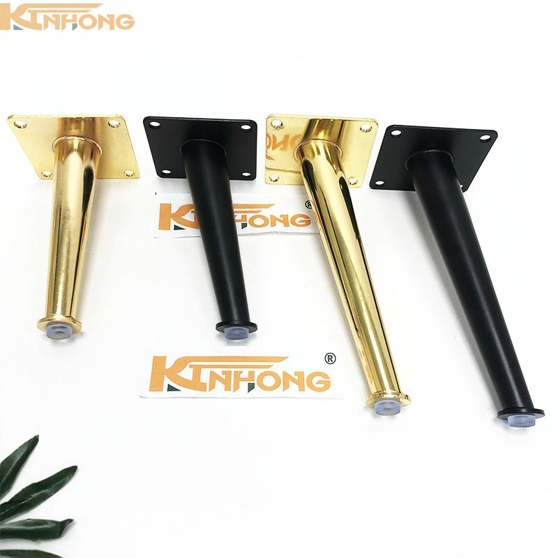 Supply Tapered Metal Legs For Dining Table Wholesale Factory - Zhaoqing ...