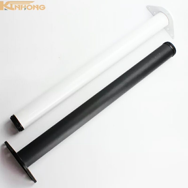 Supply Heavy Duty Round Adjustable Ss Table Feet Wholesale Factory ...