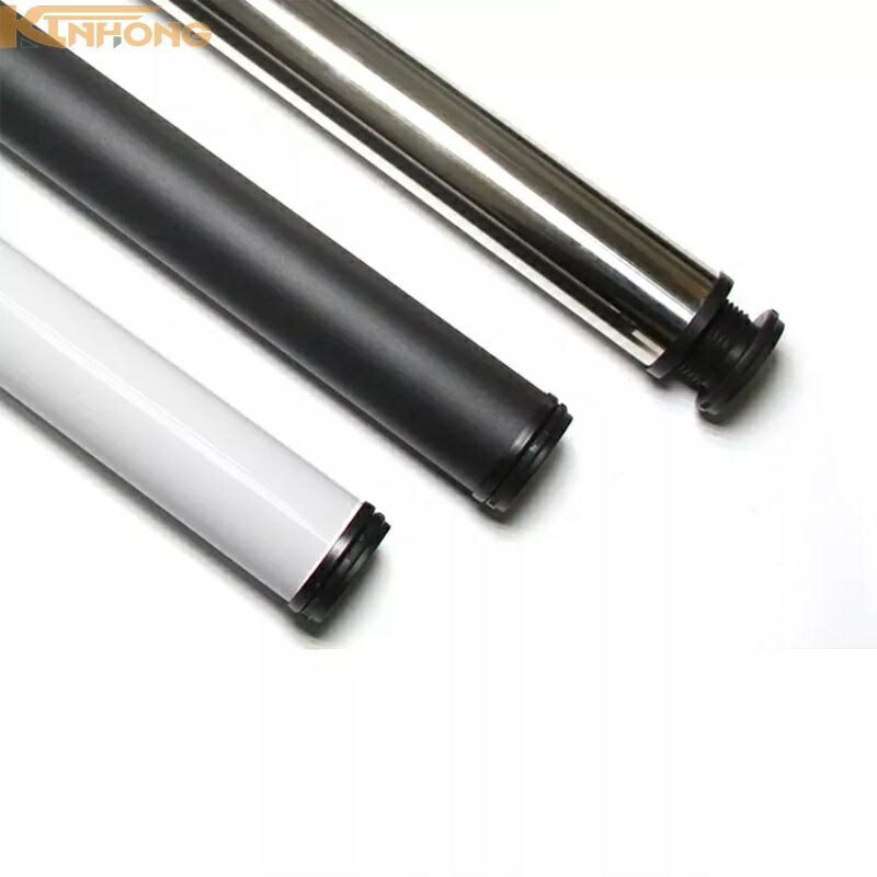 Supply Heavy Duty Round Adjustable Ss Table Feet Wholesale Factory ...