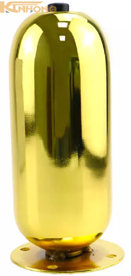 Supply New Design Furniture Metal Sofa Feet Wholesale Factory ...