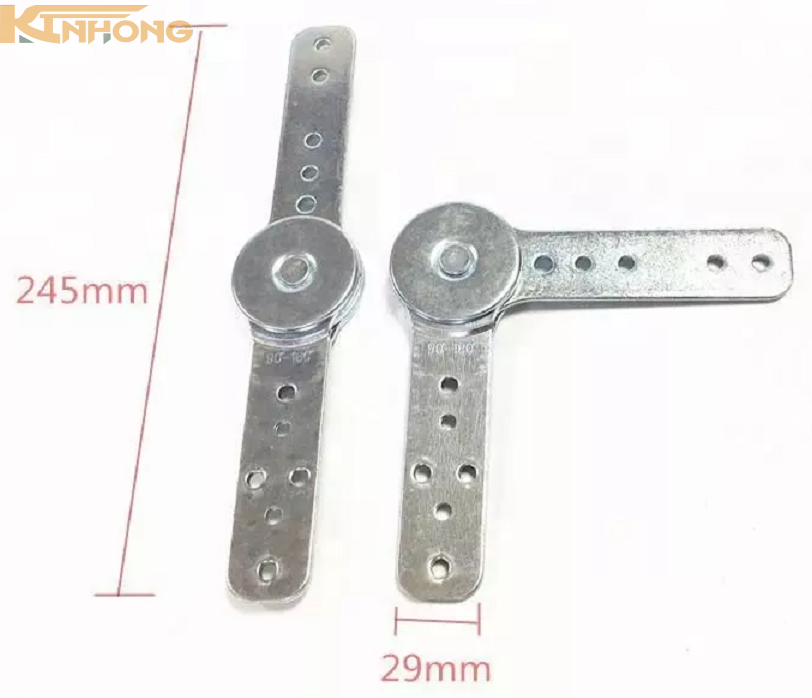 Supply Click Clack Hinges For Sofa Bed Brackets Wholesale Factory ...