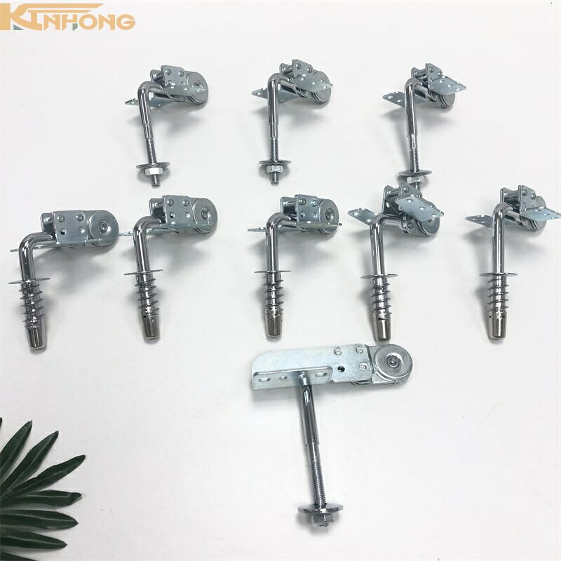 Supply Click Clack Adjustable Sofa Bed Functional Hinge Wholesale ...