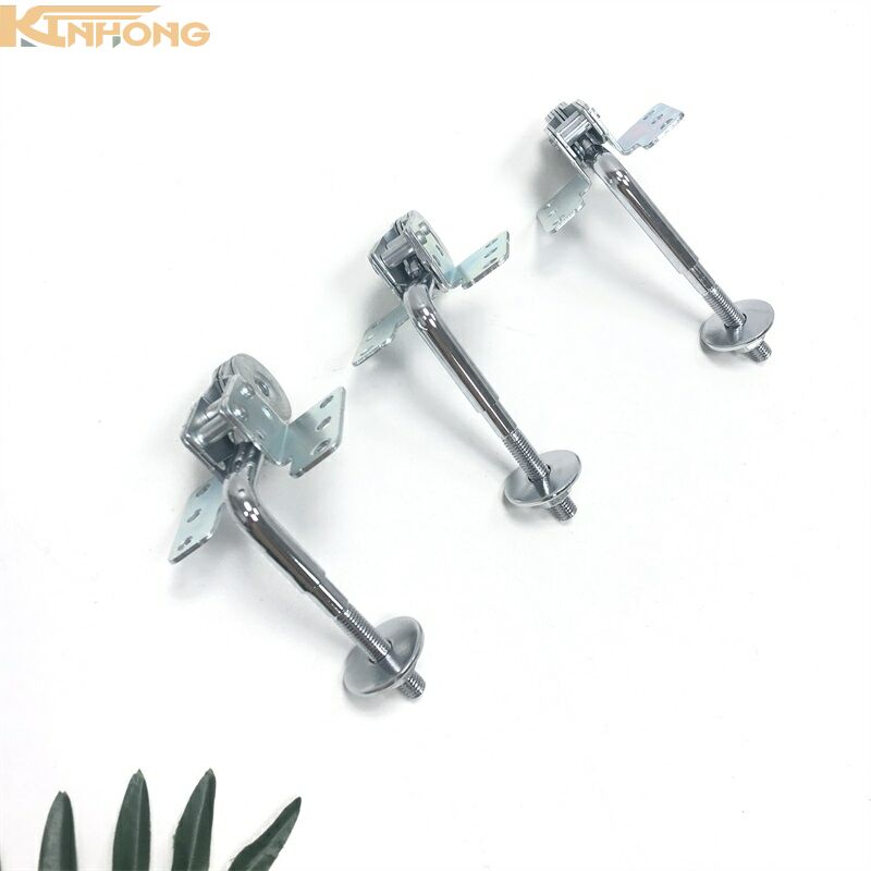 Supply Metal Furniture Headrest Mechanisms Sofa Hinge Wholesale Factory ...