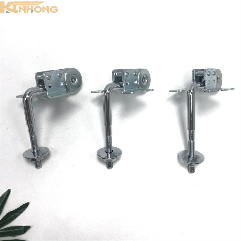 Supply Metal Furniture Headrest Mechanisms Sofa Hinge Wholesale Factory ...