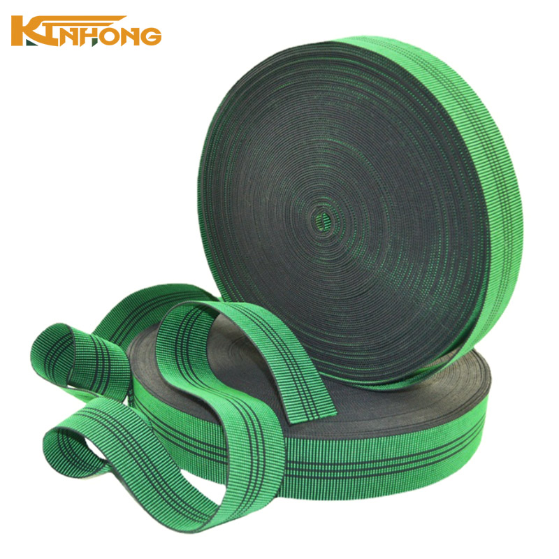 Supply Golden sofa spring roll steel metal sofa brackets and springs ...