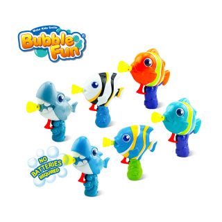 Supply Bubble Fun Friction Powered Bubble Dinosaur Wholesale Factory ...