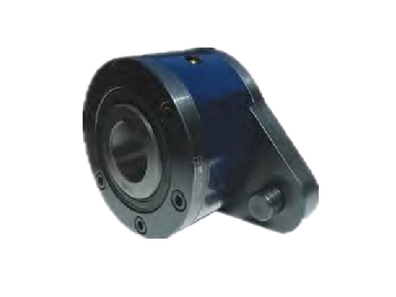 Supply Back Stop Clutch Wholesale Factory - Kudosworld Transmission ...