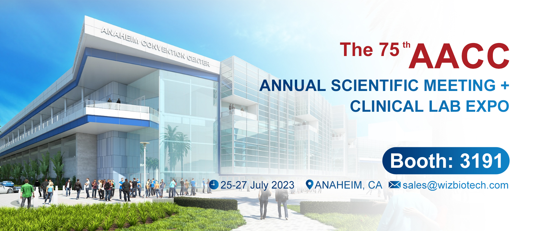 Wizbiotech Immune Analyzer, H.pylori Test Kit, Colon Cancer Test Kit ...