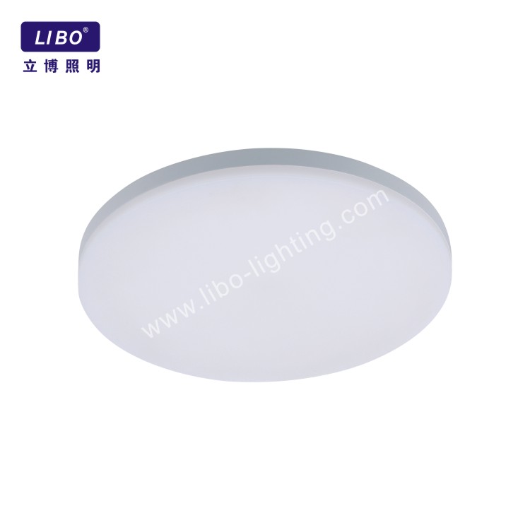 Supply Different Types Home Center Led Light Ceiling Lamp DL-5A-10FC ...