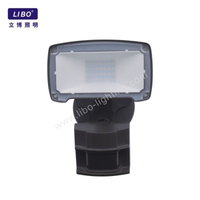Supply Outdoor Led Stair Up Down Wall Light Wholesale Factory - Libo ...