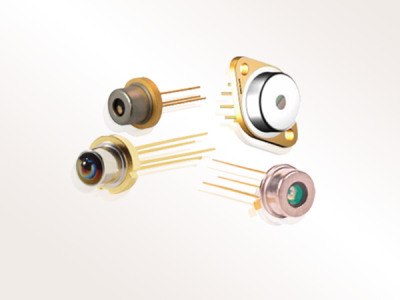 Pulse Laser, Butterfly laser, Photodetector Module Suppliers - Xiamen ...