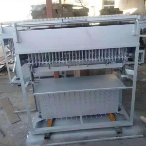 Wax Slabbing Systems, Candle Making Machine, Birthday Candle Machine ...