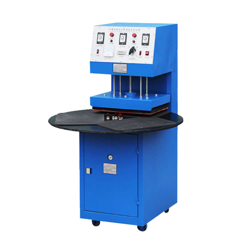 Supply Birthday Candle Packing Machine Wholesale Factory - LIAONING ...