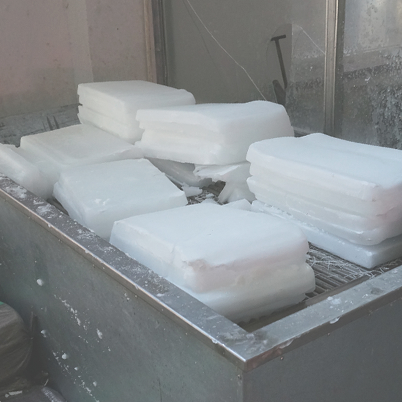 Supply 200Kg Wax Melting Machine Wholesale Factory - LIAONING GAOGE NEW ...