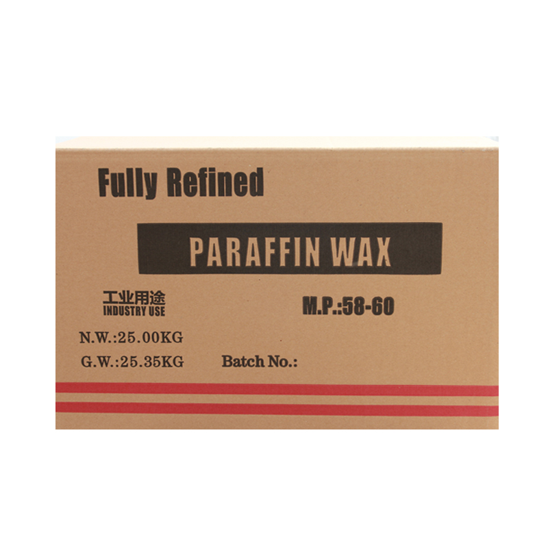 Supply Paraffin Wax Wholesale Factory - LIAONING GAOGE NEW MATERIAL CO.,LTD