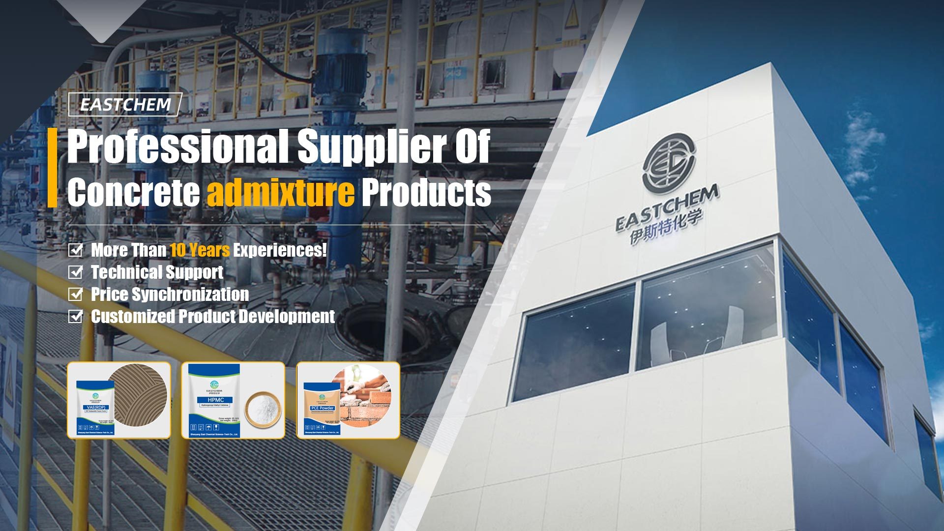 Polyether polyol, Polycarboxylate Superplasticizer Powder ...