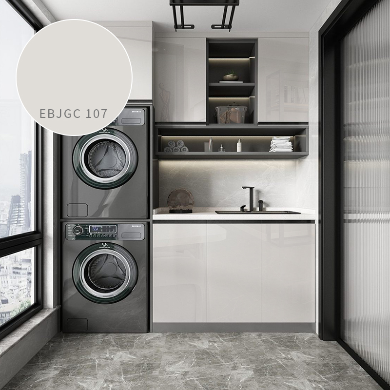 Supply Anti-Yellowing Polyethylene Terephthalate Pure Color EB SINAI ...