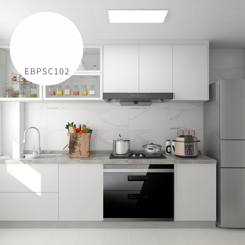 Supply Stain resistance easy to clean wear resistance EB SINAI ...