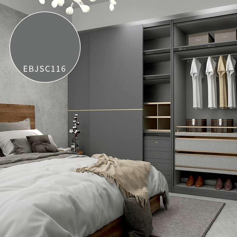 Supply EB SINAI Film Solid Solor Easy to Cut Water Proof for Kitchen ...