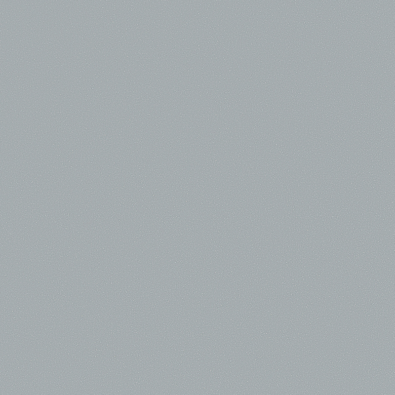 Supply Good Weather Resistance Color Stable solid color EB film ...