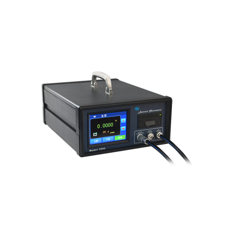 Aerosol Photometer, Aerosol Generator Suppliers - Shenyang Golden Tech ...