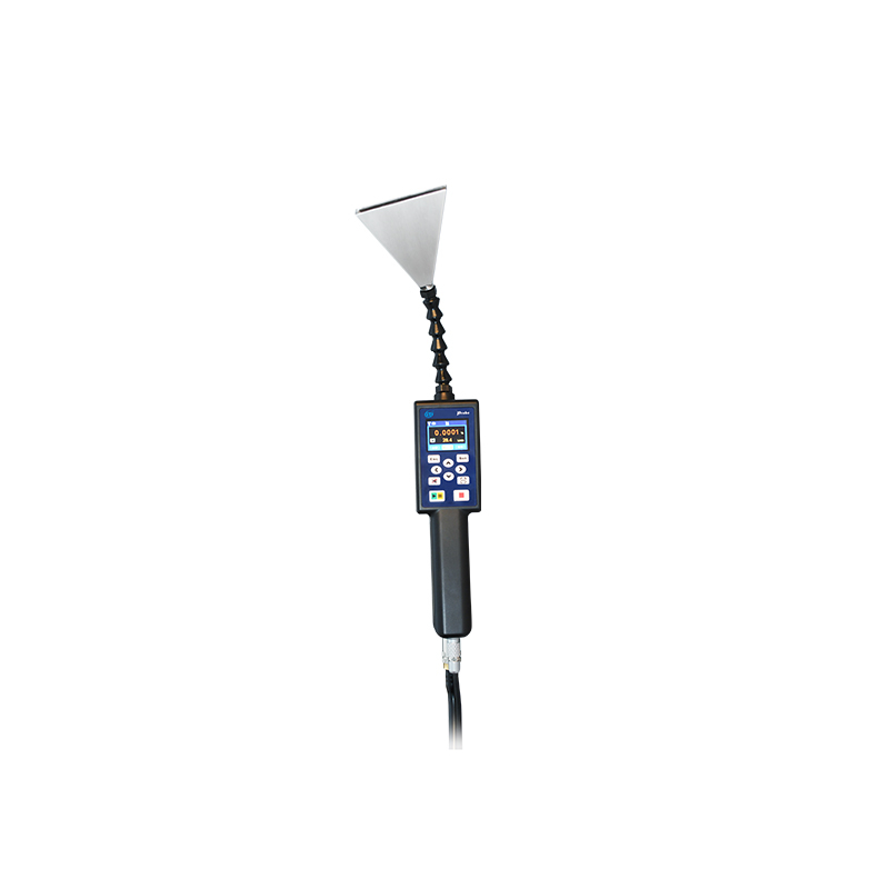 Supply GTI Aerosol Photometer Model 3990 Wholesale Factory - GTI ...