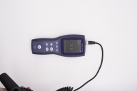 Supply Rotating Vane Anemometer GTI 600 Wholesale Factory - GTI ...