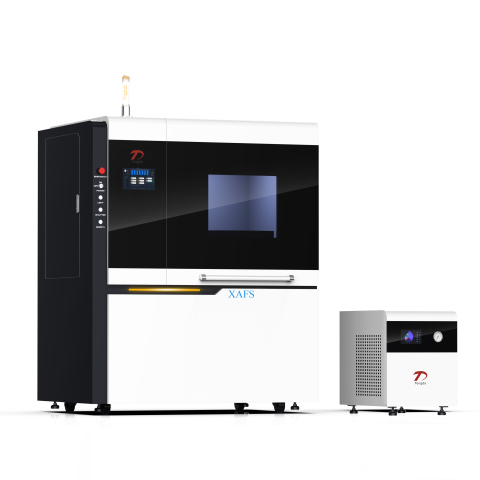 X-Ray Powder Diffractometer, Diffractometer Accessories, X-Ray Single Crystal Diffractometer ...