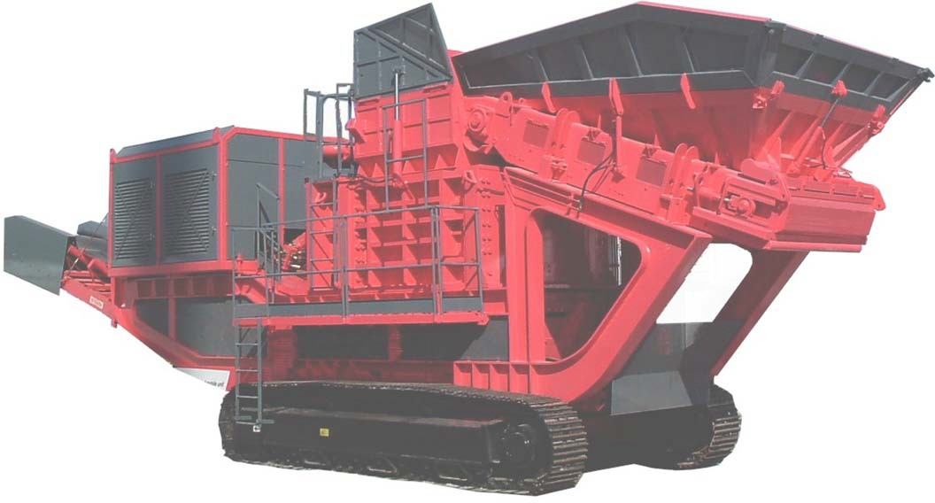 Supply Fully Moblie Sizing Station Wholesale Factory - ALP MINERAL ...