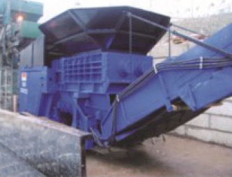 Supply Wheeled Fully Moblie Sizing Station Wholesale Factory - ALP ...