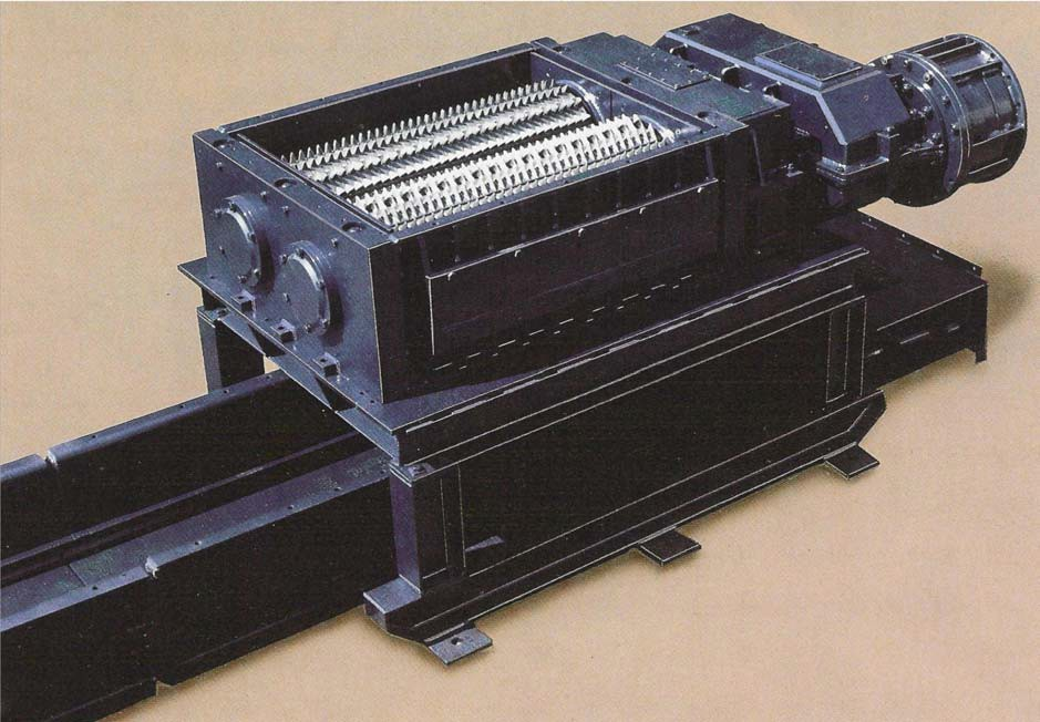 Dimensionadores Minerais Marcas,Desconto Alimentadores de avental Promoções