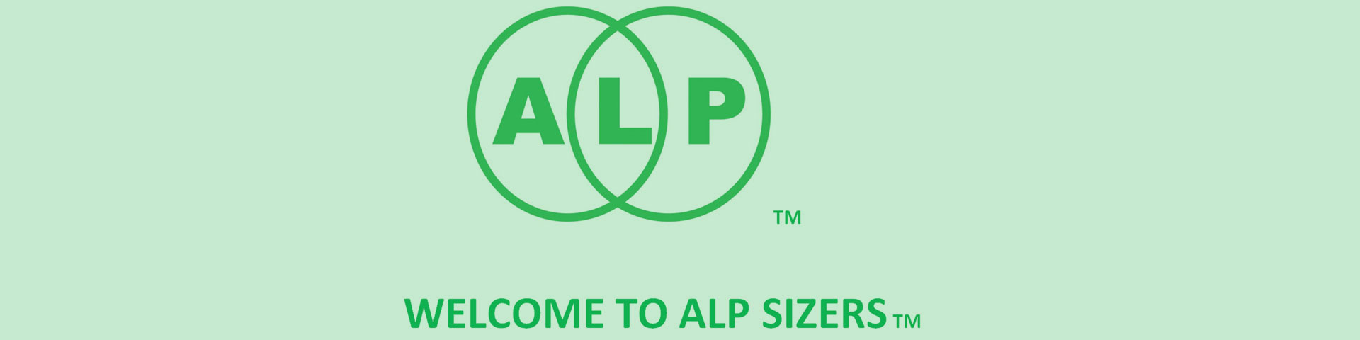 Mineral Sizers, Apron Feeders, In Pit Crushing And Conveying Suppliers - ALP MINERAL SIZERS LTD
