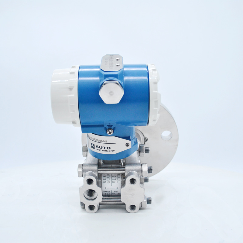 Custom Sales Single Flange Differential Liquid Level Transmitter ... Custom Sales Single Flange Differential Liquid Level Transmitter ...