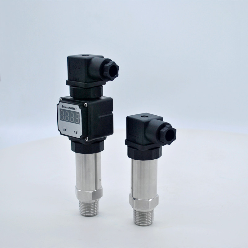 Custom Sales High Temperature Steam Pressure Transmitter Promotions ... Custom Sales High Temperature Steam Pressure Transmitter Promotions ...