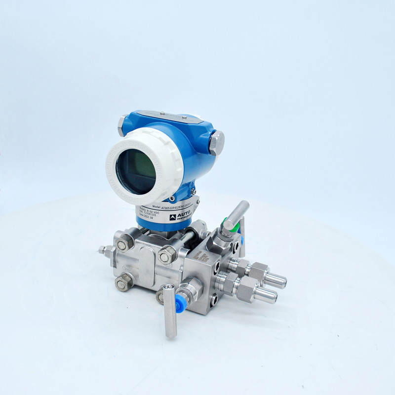 Custom Sales dp flow transmitter differential pressure transmitters ... Custom Sales dp flow transmitter differential pressure transmitters ...