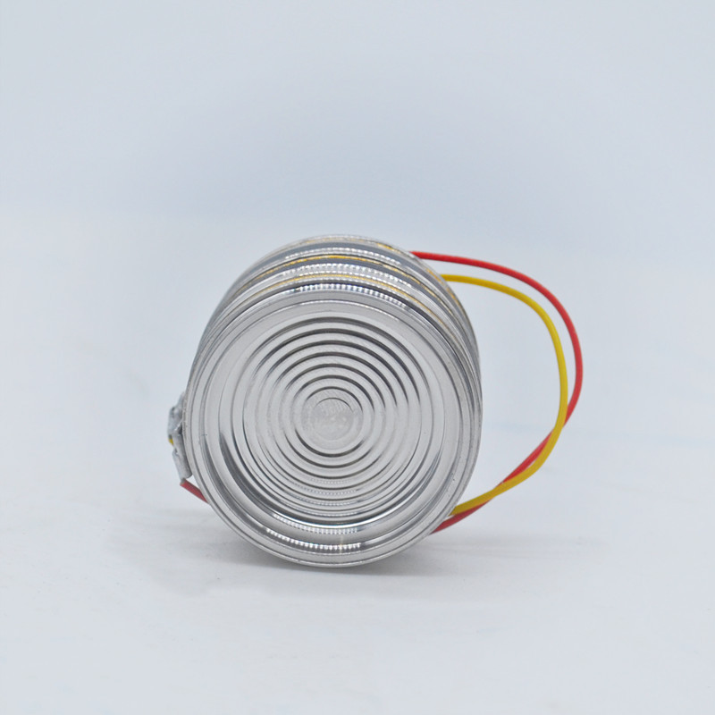 Custom Sales Low Cost Differential Capacitive Pressure Sensor ... Custom Sales Low Cost Differential Capacitive Pressure Sensor ...