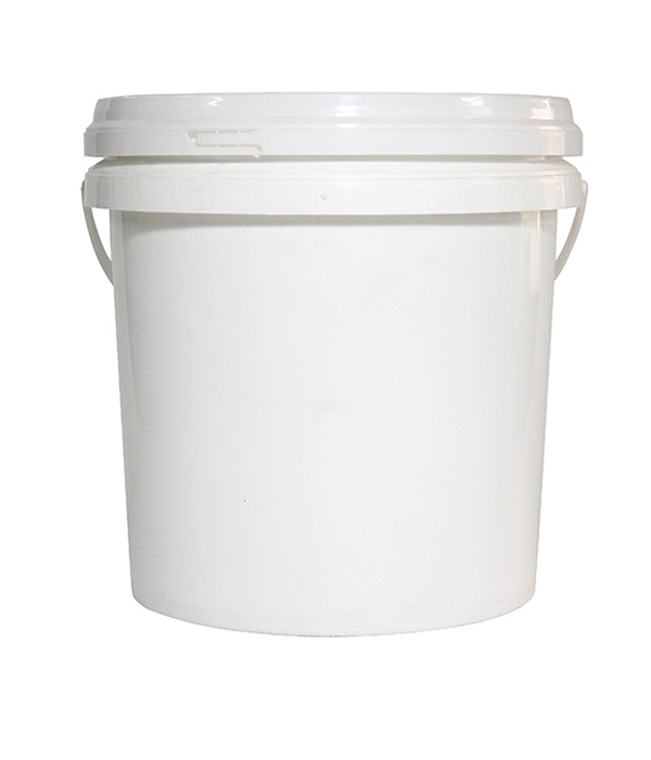 Plastic Bucket, Paint Bucket, Oil Bucket Suppliers - FOSHAN CHENGPIN ...