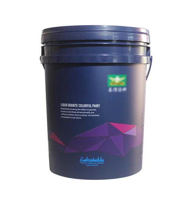 Plastic Bucket, Paint Bucket, Oil Bucket Suppliers - FOSHAN CHENGPIN ...