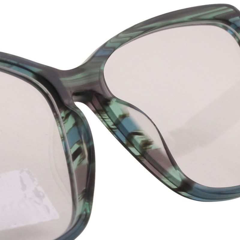 Supply Wholesale Womens Blue Light Blocking Glasses Acetate Spectacles