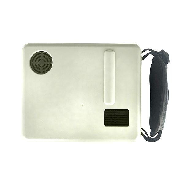 Supply HD6+ Portable Veterinary Ultrasound Scanner Wholesale Factory ...