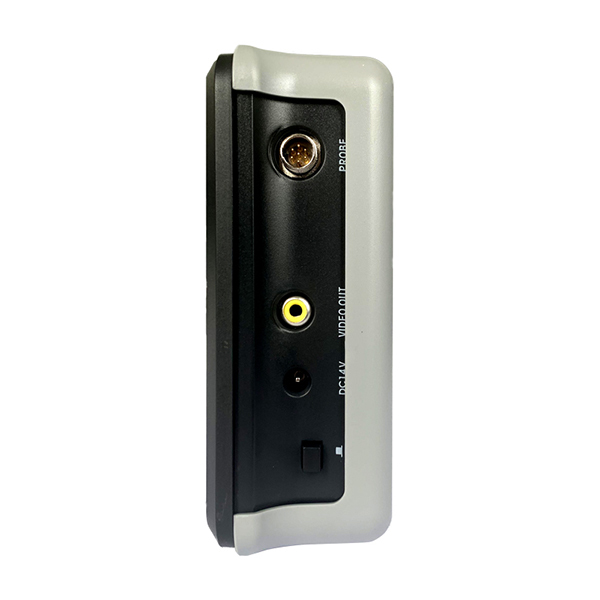 Supply HD6+ Portable Veterinary Ultrasound Scanner Wholesale Factory ...