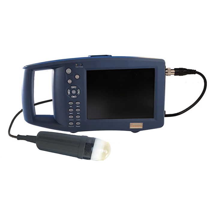 China Veterinary Ultrasound Manufacturers
