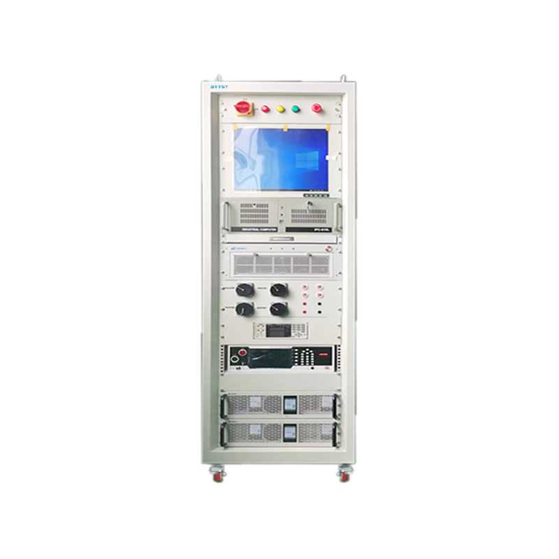 Supply EOL Testing System Wholesale Factory - Beite Electronics Co., Ltd.,