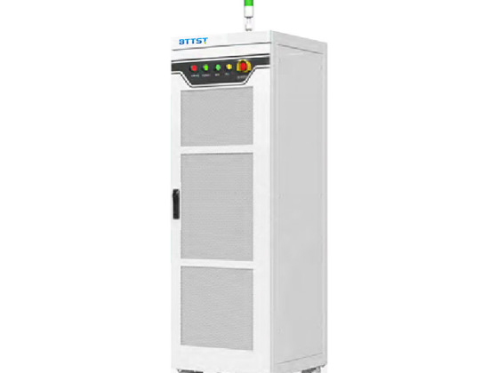 China Battery Charging And Discharging System Manufacturers