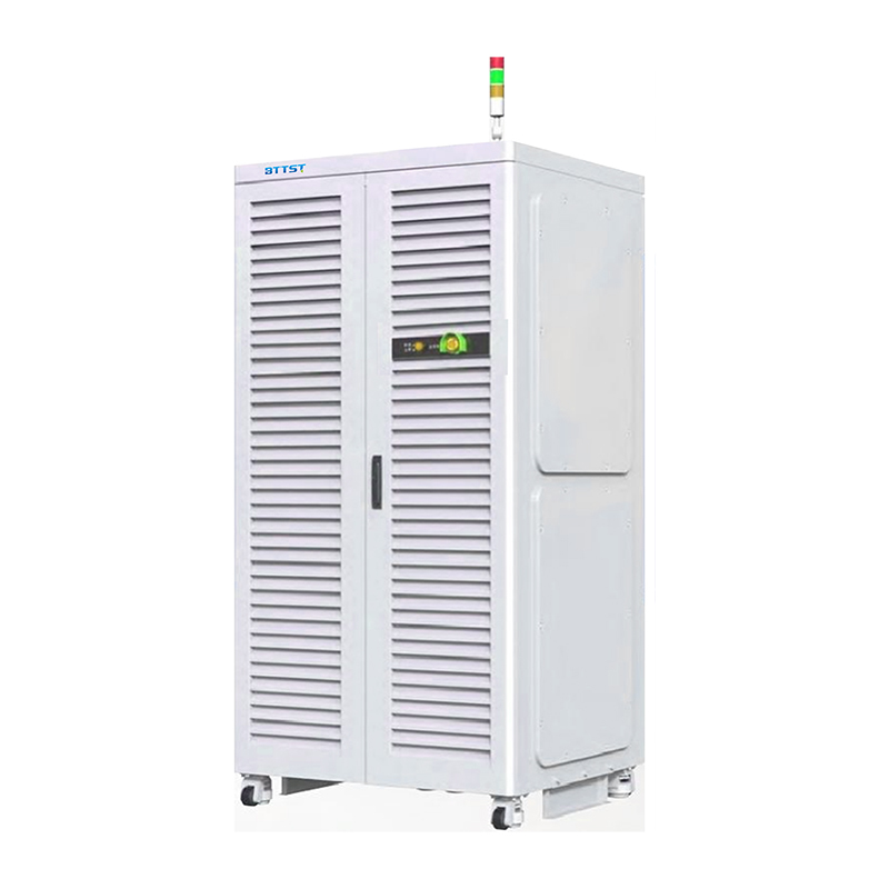 Supply Battery module charging and discharging system Wholesale Factory ...