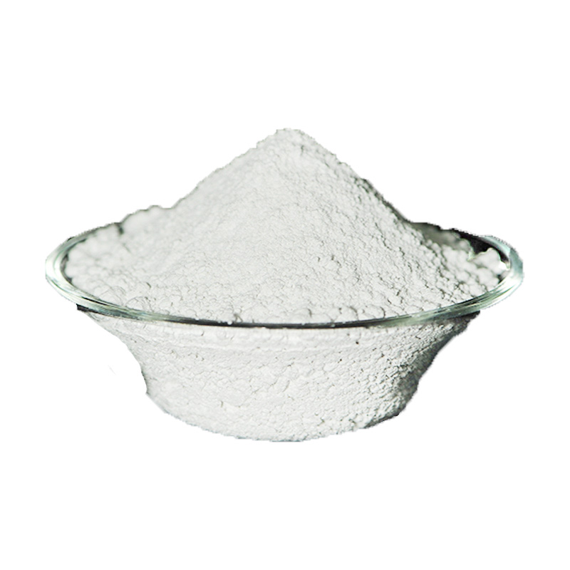 Supply WFA60 WFA70 WFA80 Acicular Wollastonite Powder Wholesale Factory ...