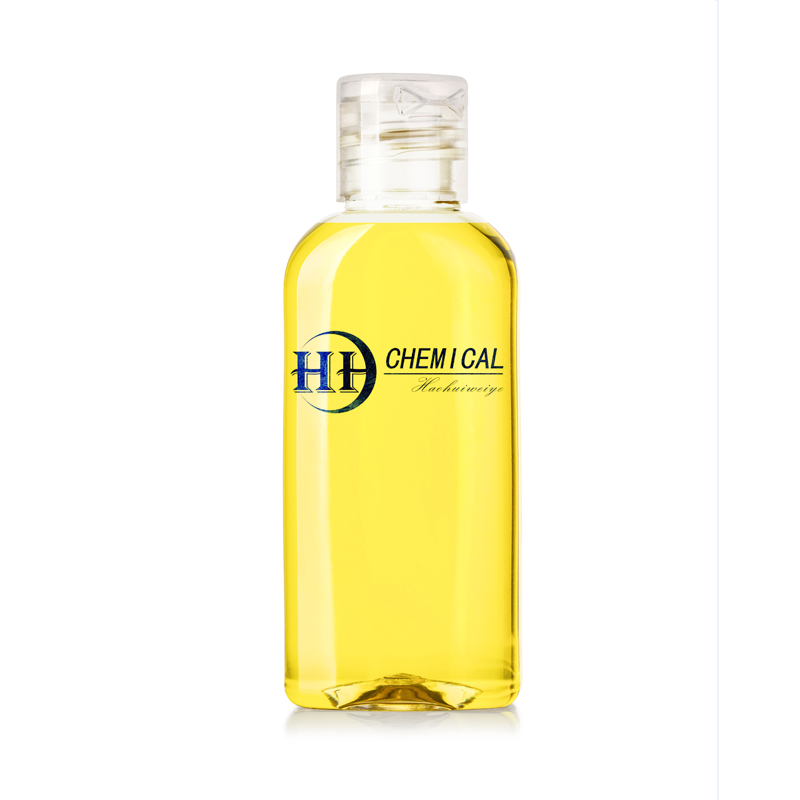 Supply AN30 Synthetic Base Oil For Long Service Time Engine Oil ...