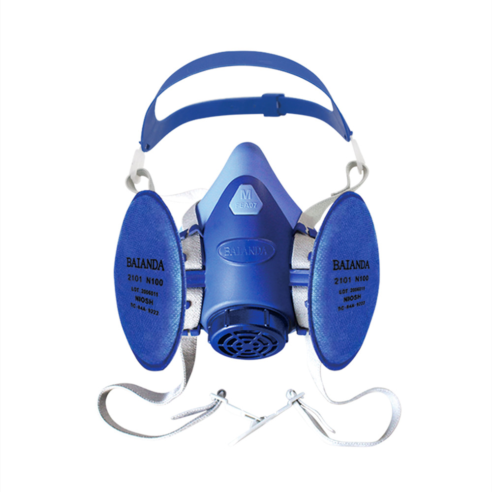N100 dust mask store