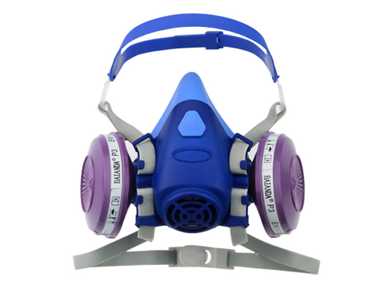 China Half Mask Particulate Respirator Manufacturers China Half Mask Particulate Respirator Manufacturers